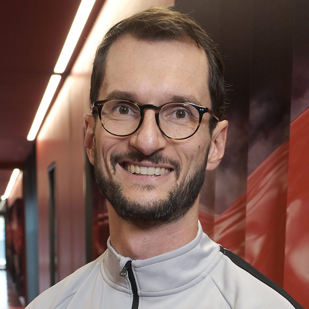 Kreatin - sportärztezeitung Einsatz Sportmedizin Ernährung