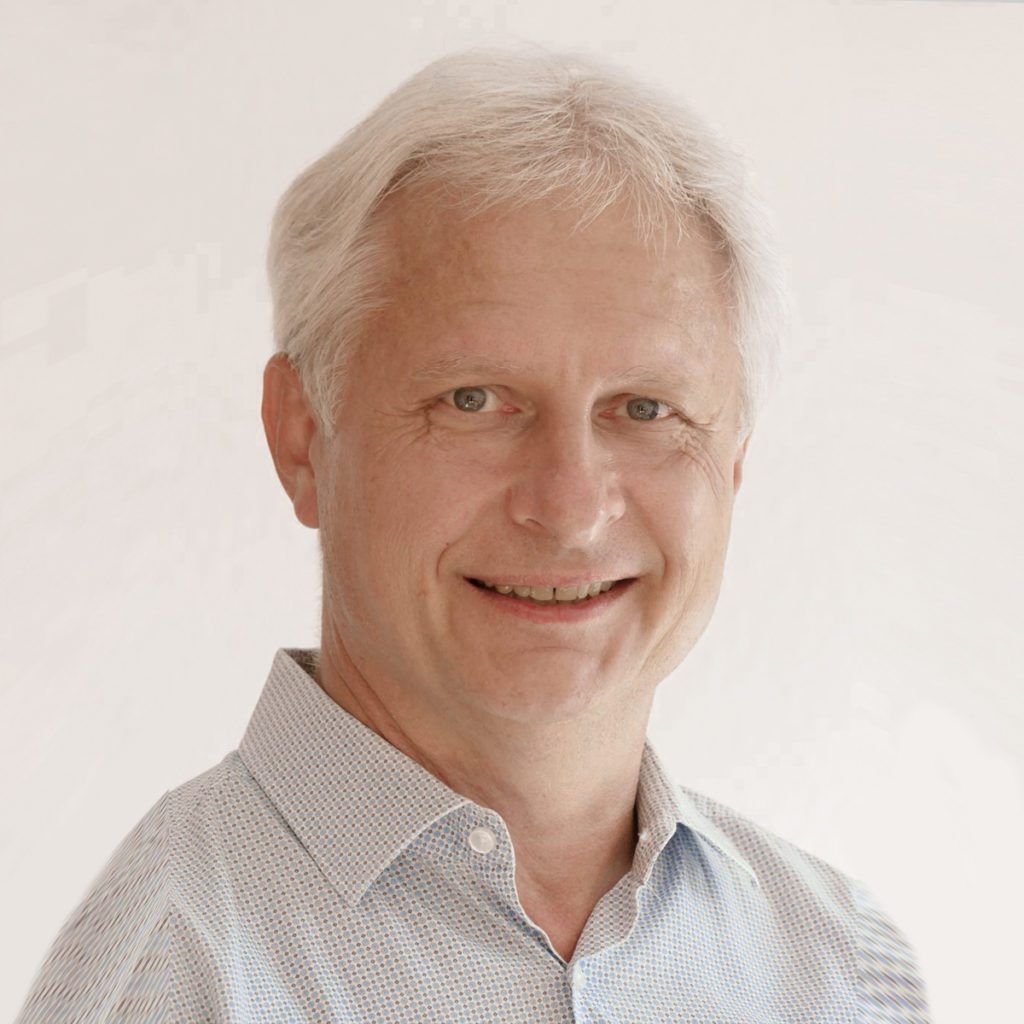 CO2-Trockenbadtherapie