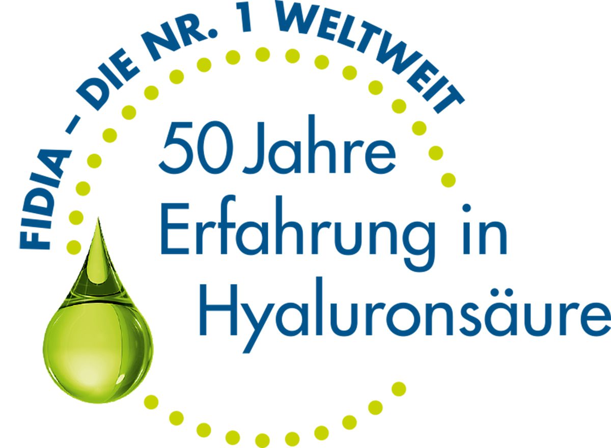 Fidia Pharma GmbH - sportärztezeitung