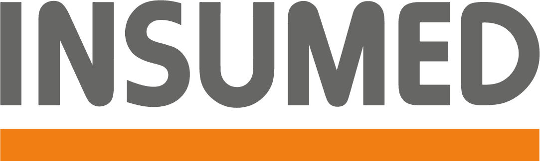 INSUMED GmbH - sportärztezeitung