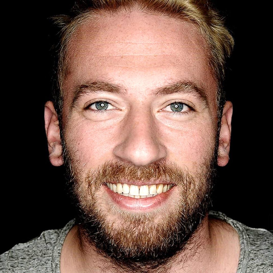 Intermittierendes Höhentraining