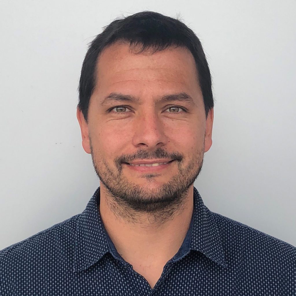 Hamstring-Verletzung - sportärztezeitung Gluteus-Muskulatur