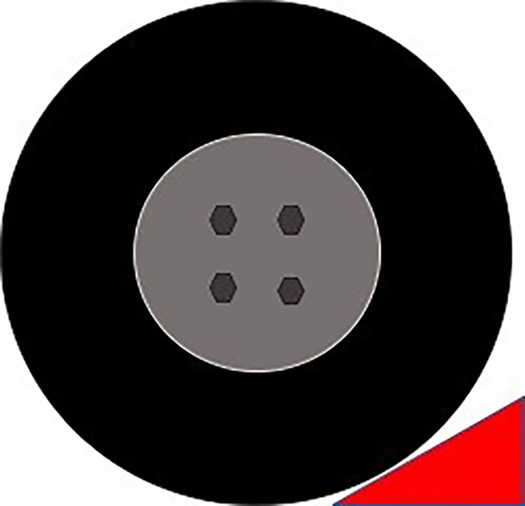 Vordere Kreuzbandruptur - Isolierte VKB Verletzung sportärztezeitung