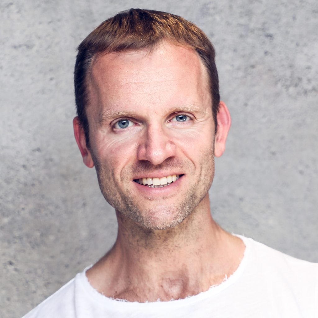 Return to sport (RTS) - Screening sportärztezeitung