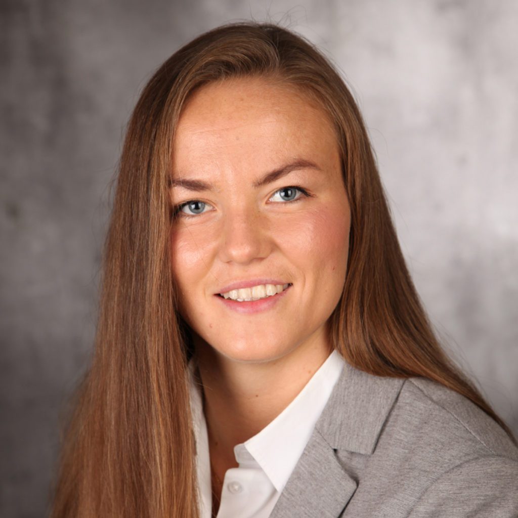 Ernährungsmanagement im Profifußball