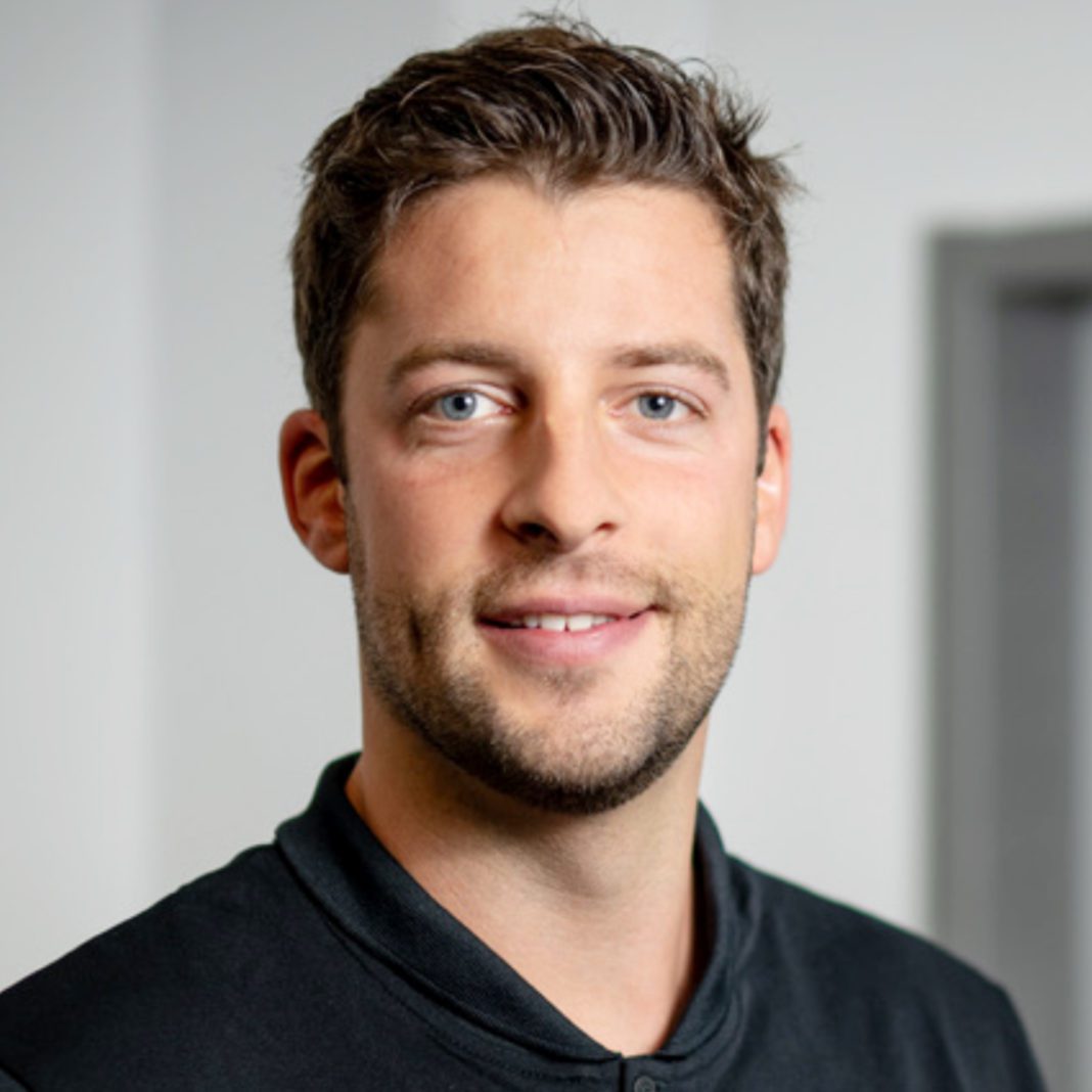 Verletzungsprävention im Fußball