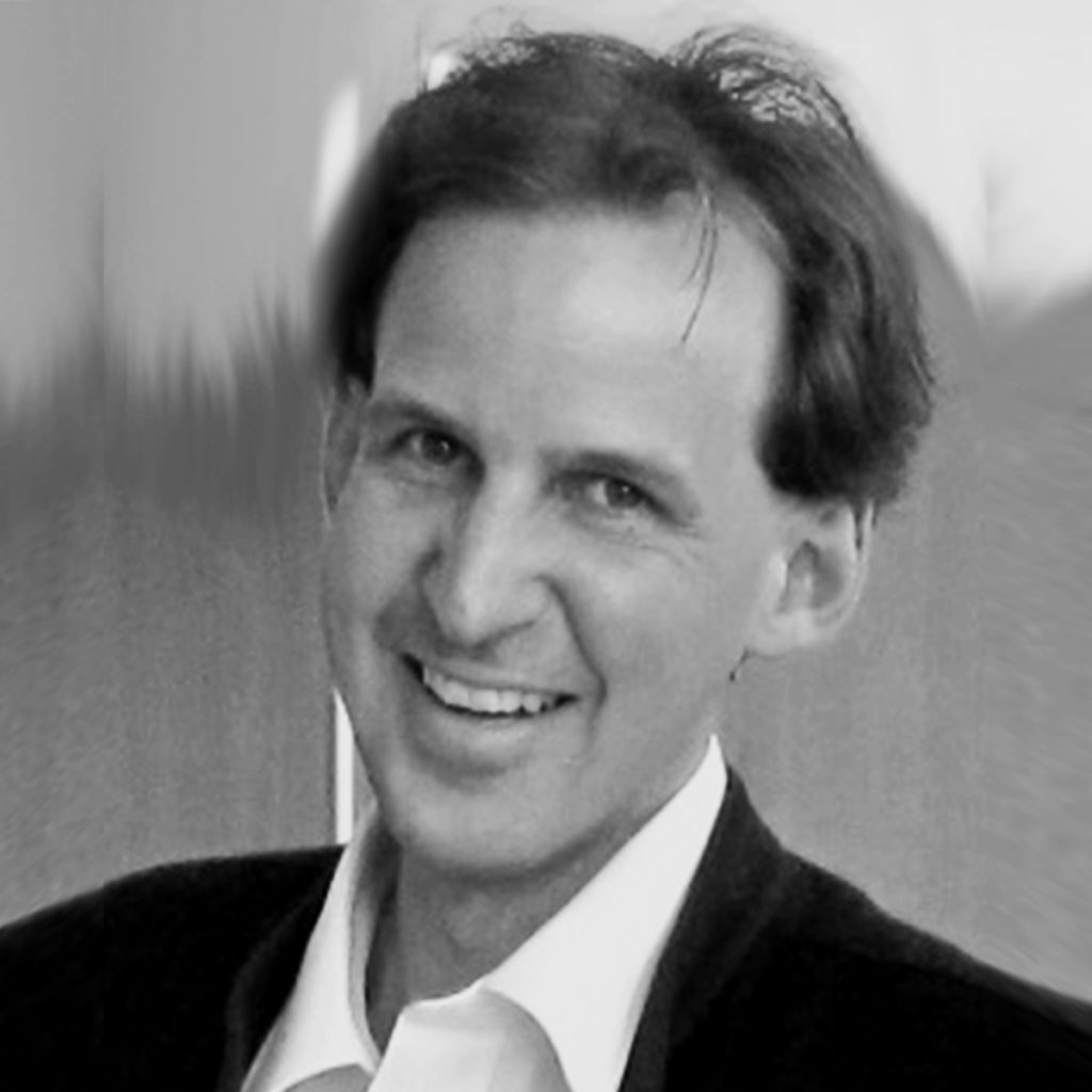 Myofasziale Triggerpunkt-Therapie