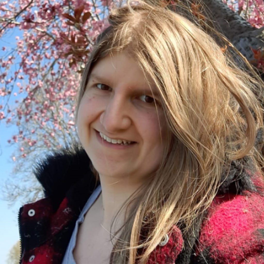 Ernährung im Medizinstudium