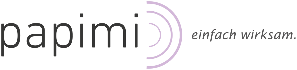papimi Headquarters - sportärztezeitung