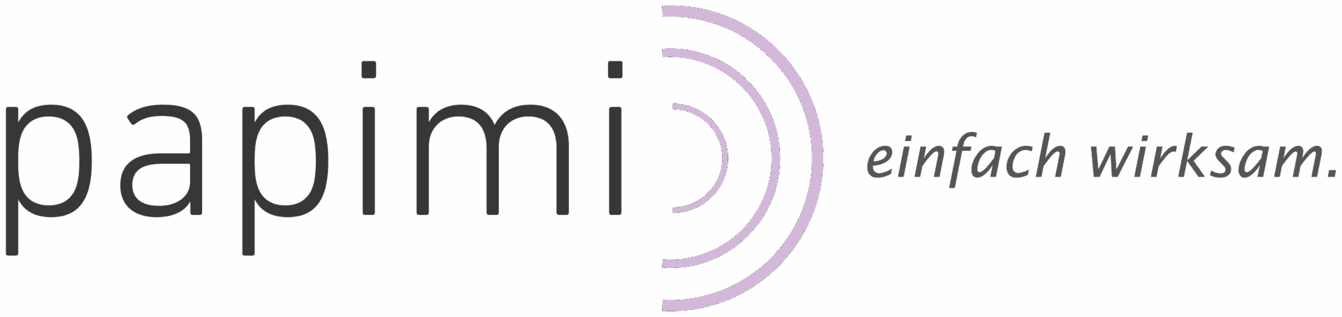 papimi Headquarters - sportärztezeitung
