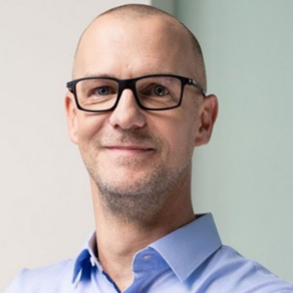 Orthobiologika bei Tendopathien