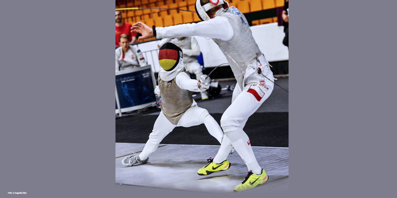 ACS-Therapie bei Facettensyndrom