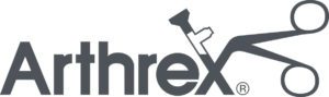 Arthrex GmbH - sportärztezeitung