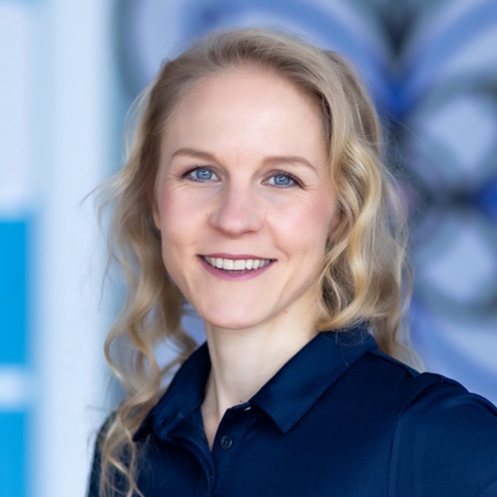 Ernährung und kognitive Leistungsfähigkeit