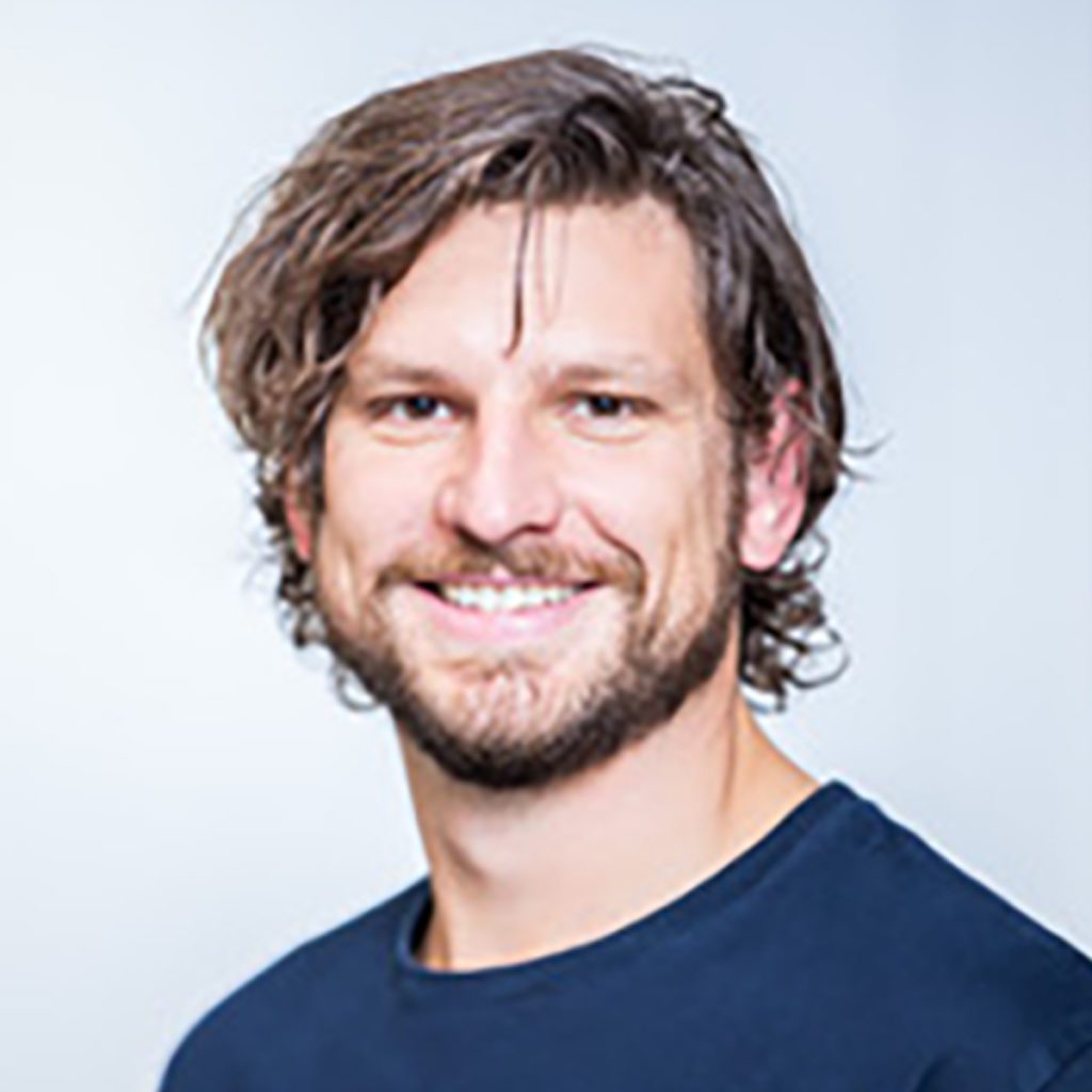 An Evidence-Based Review of the Pathophysiology, Treatment, and ...