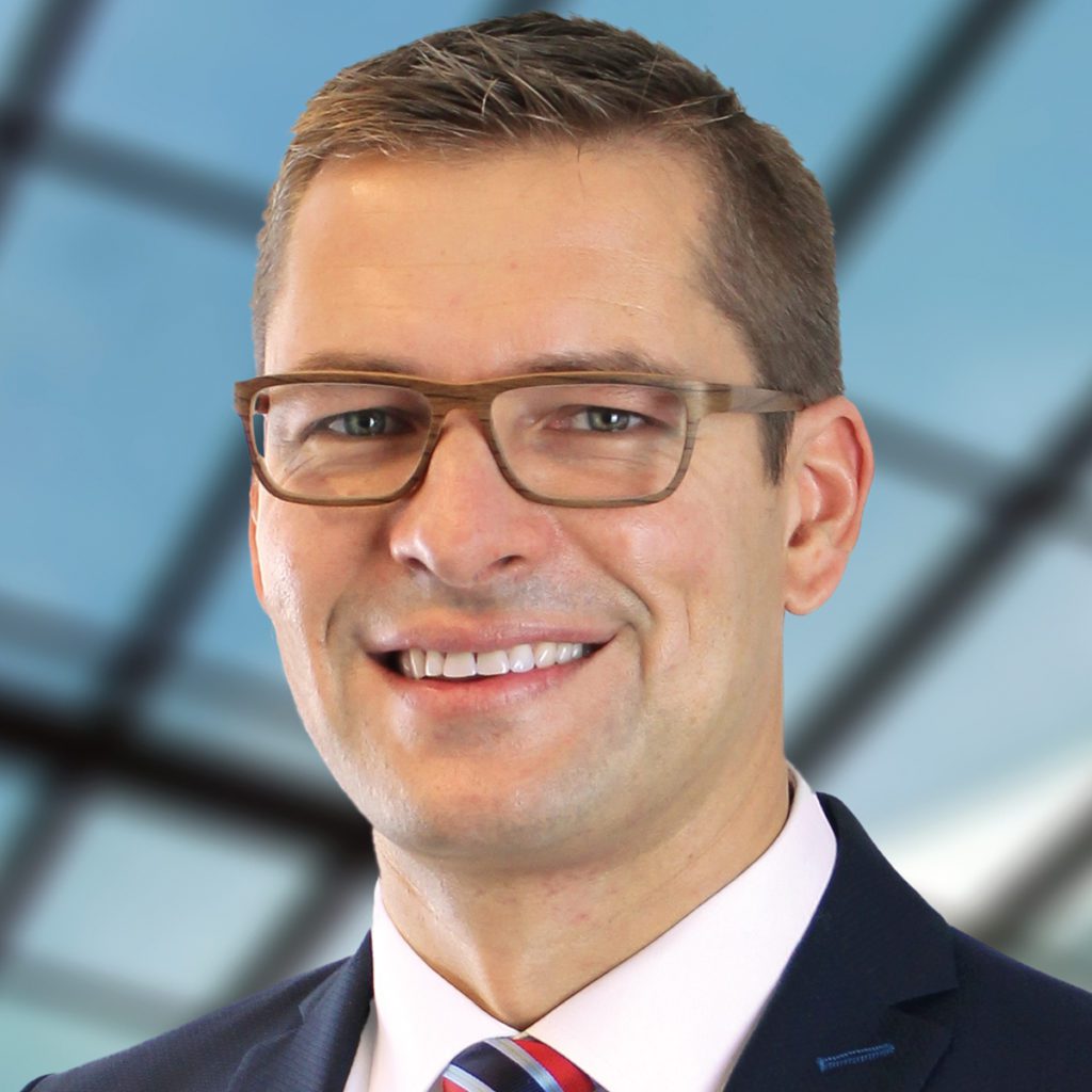 Sonographie der Schulter und Ellenbogen
