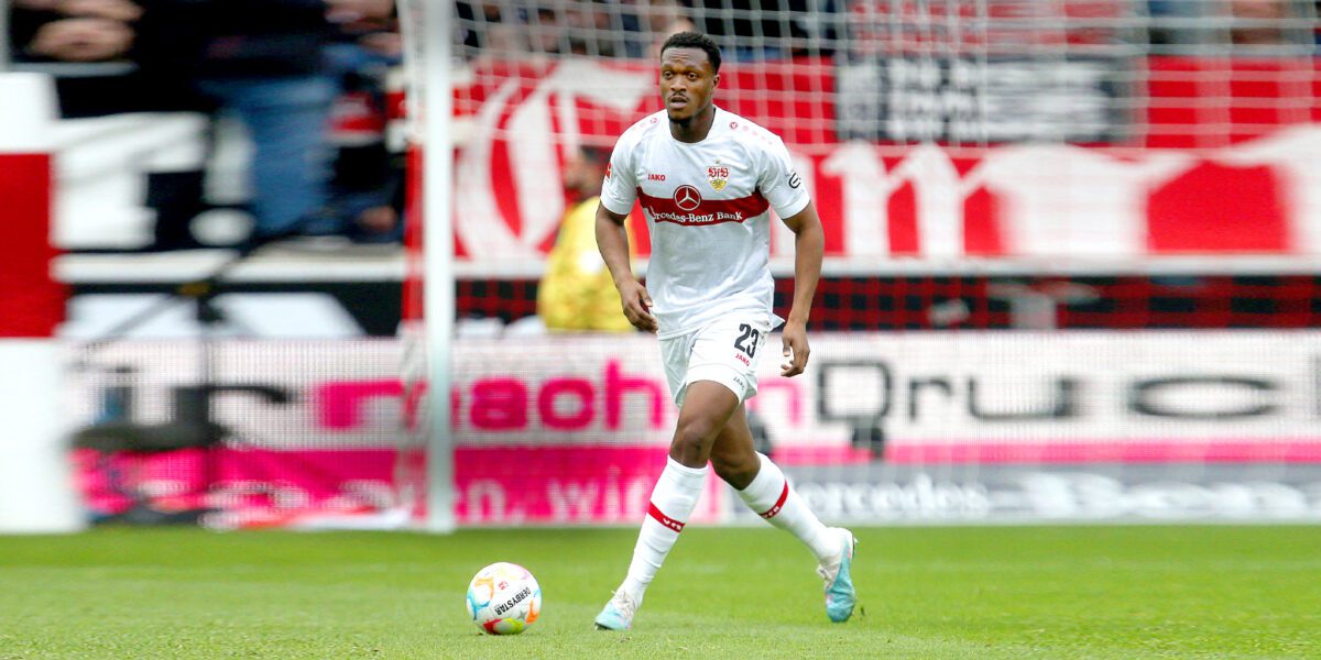 Return to Activity Algorithmus