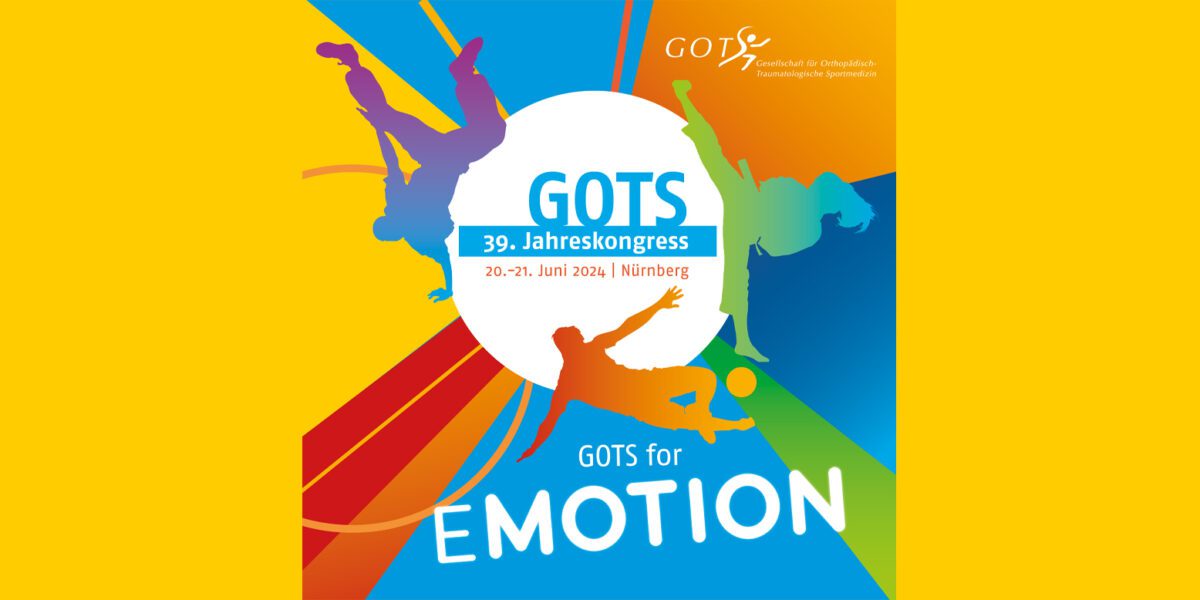 Rubriken Archive - sportärztezeitung