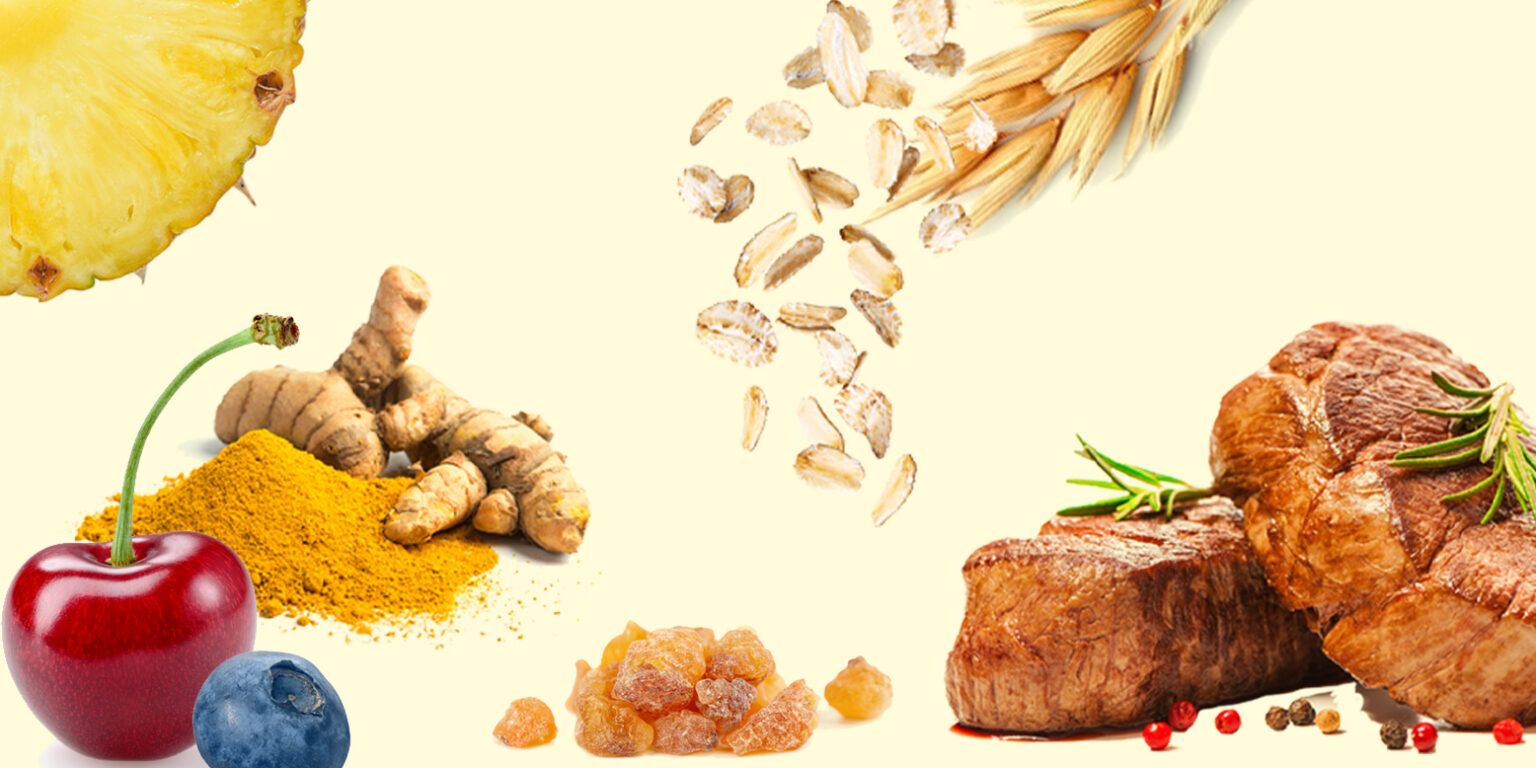 Handkraft bei Erwachsenen: Eine systematische Überprüfung